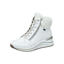 Remonte Ankle Boots female White size 37