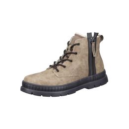 Bugatti Boots male Beige size 40