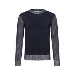 Tom Tailor Sweater male Blue size S