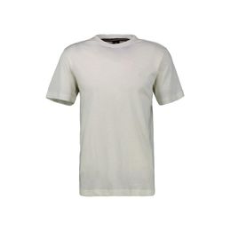 Lerros Shirt male White size 5XL