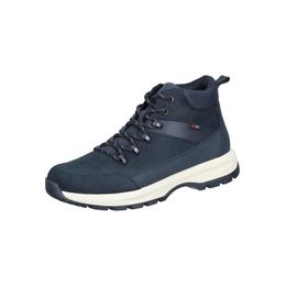Rieker Boots male Blue size 43