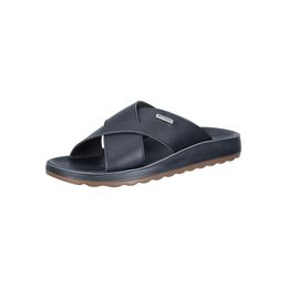 Fly Flot Mules male Black size 43