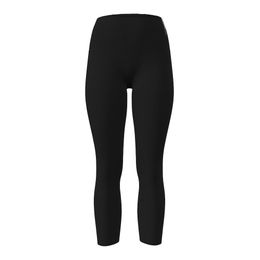 Calvin Klein Sport Workout Pants female Black size XL