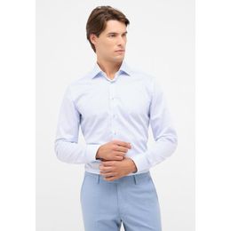 Eterna Herren &raquo;SLIM FIT&laquo; NON IRON (b&uuml;gelfrei) 40, Normalgr&ouml;&szlig;en