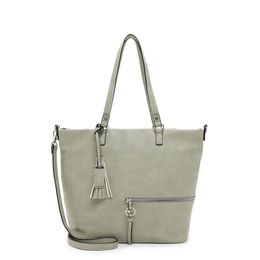 Tamaris Shopper ' TAS Nele ' female Green size One Size