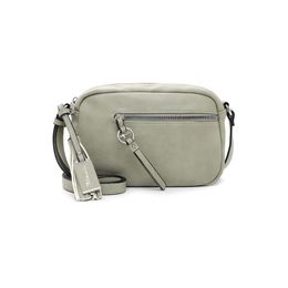 Tamaris Crossbody Bag 'Nele' female Green size One Size