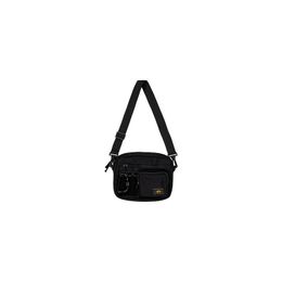Alpha Industries Unisex Trachtentasche &raquo;Utility Carry Bag&laquo;