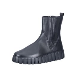 Gabor Stiefelette Damen Gr&ouml;&szlig;e 40 schwarz Winterschuhe
