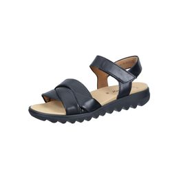 Gabor Sandals female Black size 37