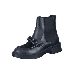 Piazza Ankle Boots 'Stiefeletten' female Black size 41
