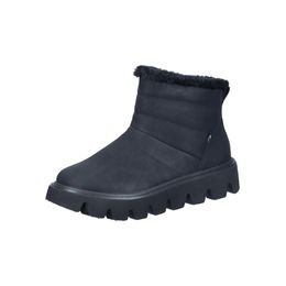 Rieker Boots female Black size 38