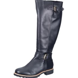 Panama Jack Boots 'Stiefel' female Black size 38