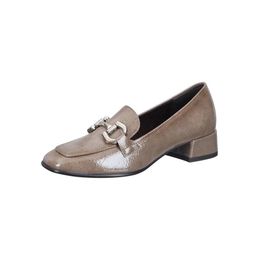 Tamaris Pumps Damen Gr&ouml;&szlig;e 41 beige