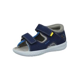 Pepino Sandals 'MANTU' girl Blue size 20