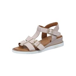 Piazza Sandals female Beige size 41