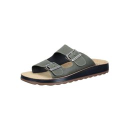 Fly Flot Mules male Green size 39