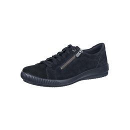 Legero Lace-Up Shoes female Black size 40 2/3