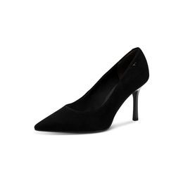 Tamaris Pumps female Black size 38