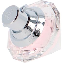 Chopard Damen Eau de Toilette &raquo;Pink Wish&laquo; mit sinnlicher Amber und Sandelholz rosa
