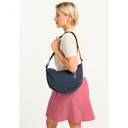 Jack Wolfskin Damen Schultertasche &raquo;ZOYA 8&laquo;