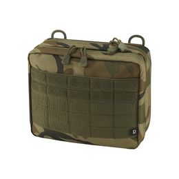 Brandit Damen Beuteltasche &raquo; Unisex Molle Operator Pouch&laquo;