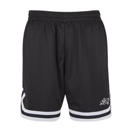 K1x Herren K1x Shorts &raquo;K1x Herren KXM243-029-3 K1x Double X Short&laquo; M, US-Gr&ouml;&szlig;en