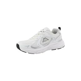 Kappa Sneakers 'Talisha' female White size 36