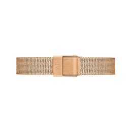 Daniel Wellington Bracelet female Gold size One Size