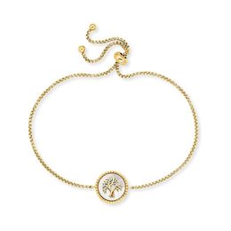 Engelsrufer Bracelet female Gold size One Size