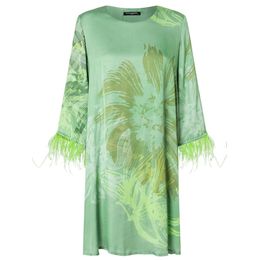 ana alcazar Dress 'Zegali' female Green size 36