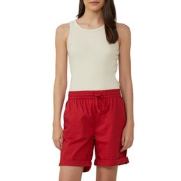 s.Oliver Damen s.Oliver Tanktop mit Stretch Anteil beige 46