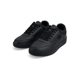 Champion Herren Sneaker &raquo;RD18 VINTAGE LOW&laquo; schwarz 45