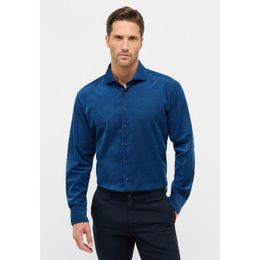 Eterna Herren &raquo;MODERN FIT&laquo; EASY IRON (b&uuml;gelleicht) L, US-Gr&ouml;&szlig;en