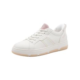 Tamaris Sneakers female White size 36