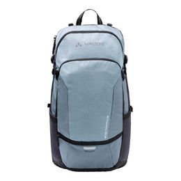 Vaude Sports Backpack ' Moab Control 20 ' female Blue size Onesize