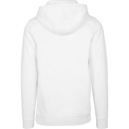 MisterTee Herren MisterTee Kapuzenpullover &raquo;MisterTee Herren Out$ide Hoody&laquo; 1 Stk. S