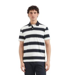 Marc O'Polo Marc O'polo Herren Marc O'Polo Poloshirt MOP casual men POLOshirt wei&szlig; L
