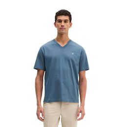 Marc O'Polo Marc O'polo Herren Marc O'Polo V-Shirt XL
