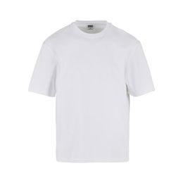 Urban Classics Herren Urban Classics T-Shirt &raquo; Sorona Loose Fit Tee&laquo; 1 Stk. 4XL