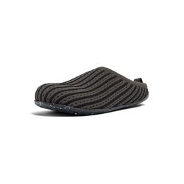 Camper Slippers ' Wabi ' female Grey size 38