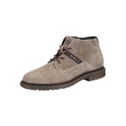 Bugatti Boots male Beige size 41