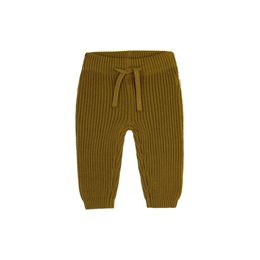 Noppies Pants ' Geria ' kids Green size 44