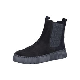 Gabor Chelsea Boots female Black size 40