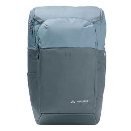Vaude Sports Backpack 'Albali II' female Blue size One Size