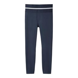 Calvin Klein Sport Workout Pants female Blue size XXL