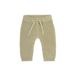 Noppies Pants ' Geria ' kids Green size 44