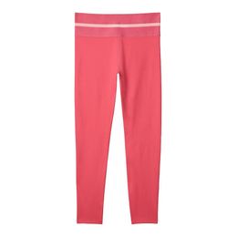Calvin Klein Sport Workout Pants female Pink size XL