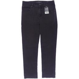 Brax Jeans Herren Gr&ouml;&szlig;e 33 Second Hand grau
