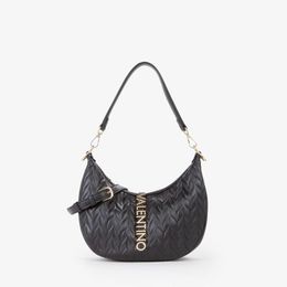 Valentino Handbags Valentino Bags Damen VALENTINO BAGS Hobo &raquo;HOBO BAG FANIA RE&laquo; Henkeltasche, Schultertasche, Umh&auml;ngetasche