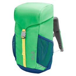 Jack Wolfskin Kinderrucksack &raquo;KIDS EXPLORER 15&laquo; Kinderrucksack
